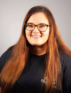 Our Team - Reaper Physical Therapy